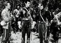 Seminola – fernsehserien.de