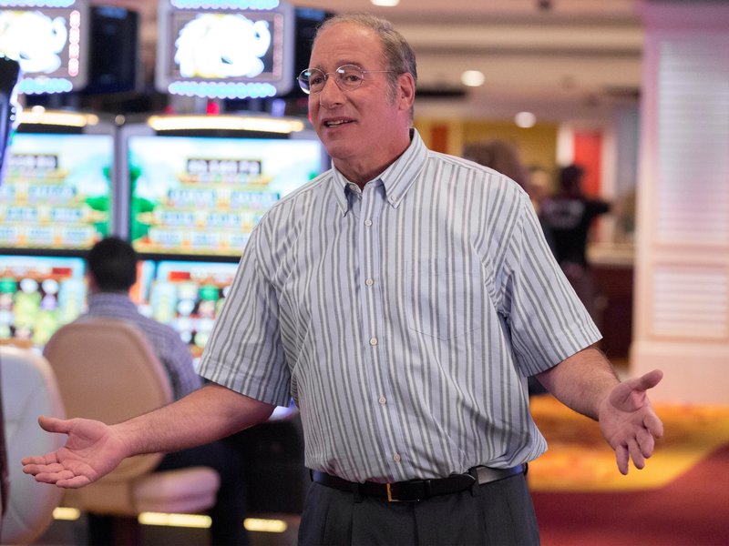 Dice Staffel 2 Episodenguide – fernsehserien.de