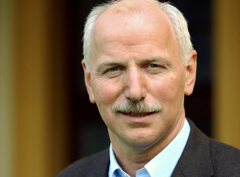 Nachtcafé Vorbild Vater – Vorbild Mutter – fernsehserien.de