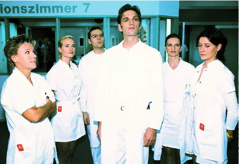 Nikola S02E02: Ding Dong – fernsehserien.de