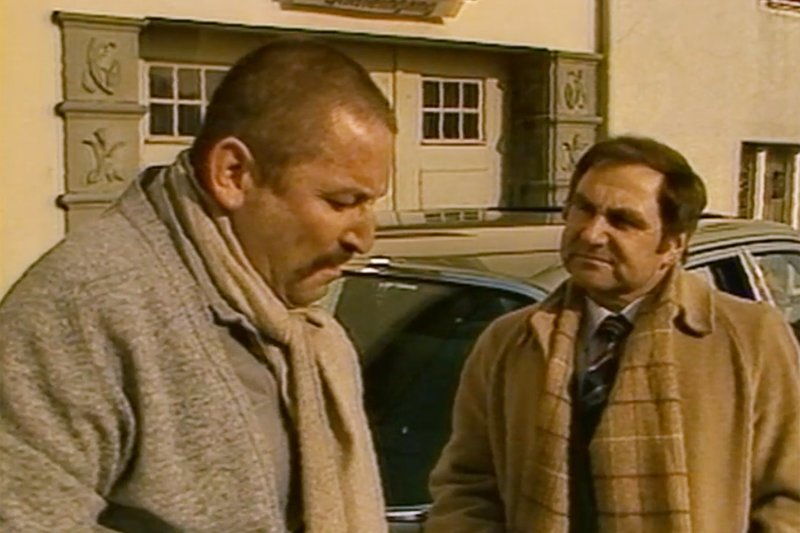 Motel 11: Erwiiterig – fernsehserien.de