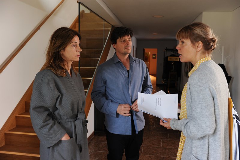 Meiberger S02E03: Der Berg – fernsehserien.de