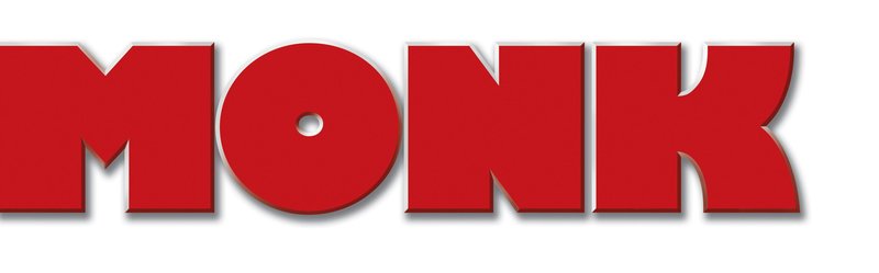 Monk Staffel 1 Episodenguide – fernsehserien.de