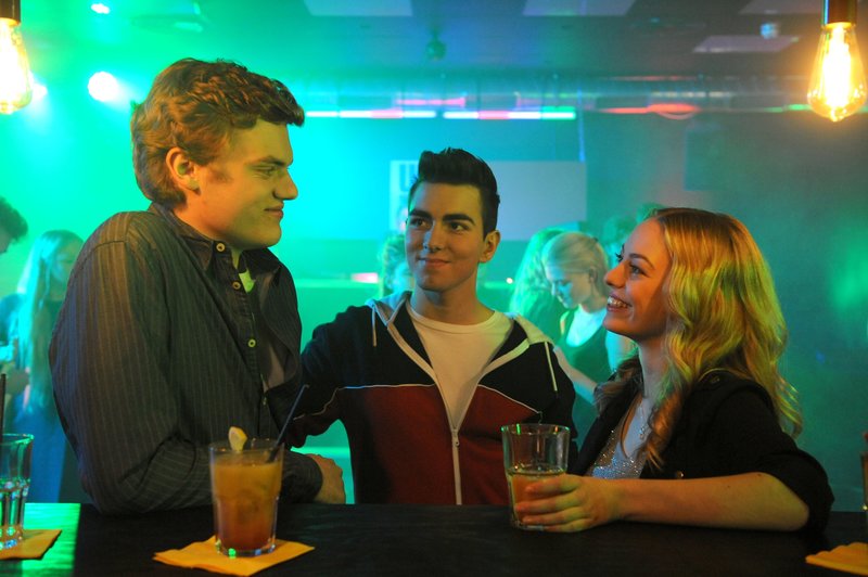 Dahoam is Dahoam (DiD) 2499: Hochzeitsgeschacher – fernsehserien.de