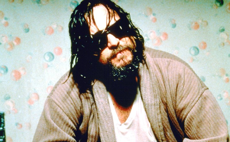 The Big Lebowski – fernsehserien.de