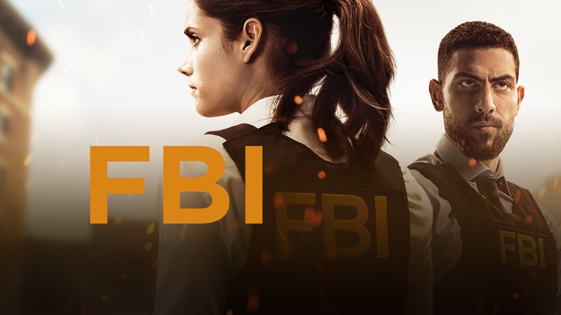 FBI: Special Crime Unit Staffel 2 Episodenguide – fernsehserien.de