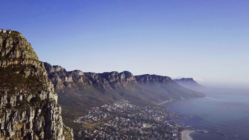 Grenzenlos – Die Welt entdecken 2017 Episodenguide – fernsehserien.de