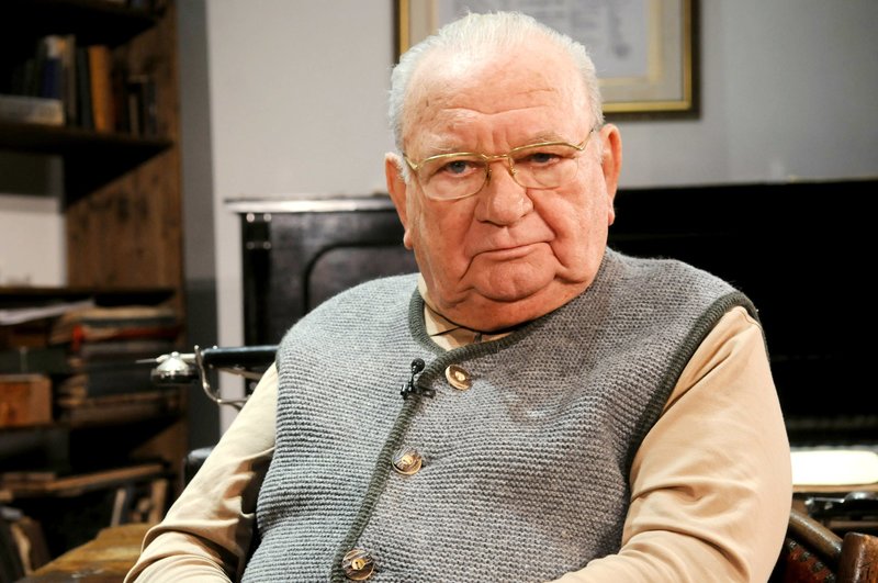 ORF-Legenden bisher 15 Folgen Episodenguide – fernsehserien.de