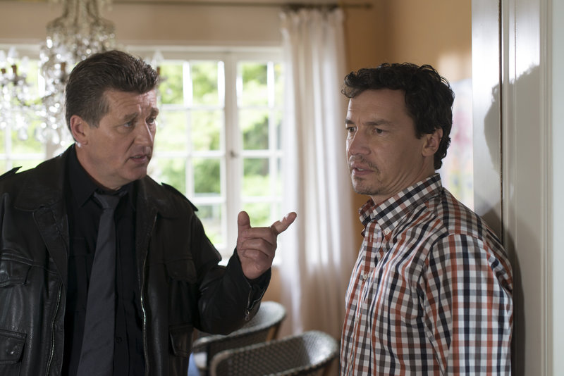 Notruf Hafenkante Staffel 9 Episodenguide – fernsehserien.de