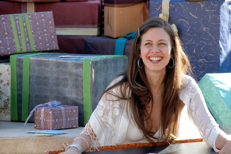 Breaking Bad Staffel 1 Episodenguide – fernsehserien.de