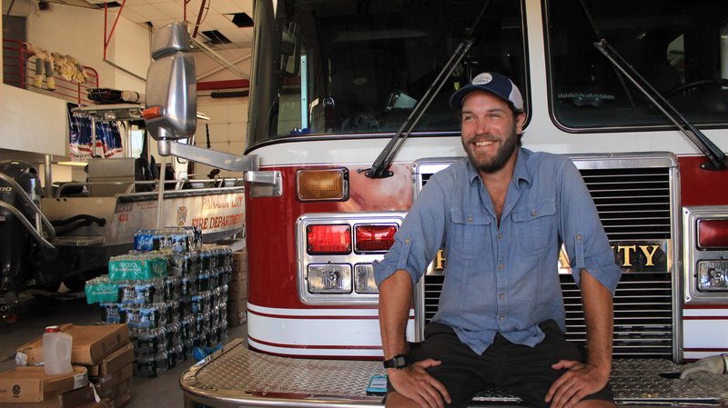 Hurricane Man Staffel 1 Episodenguide – fernsehserien.de