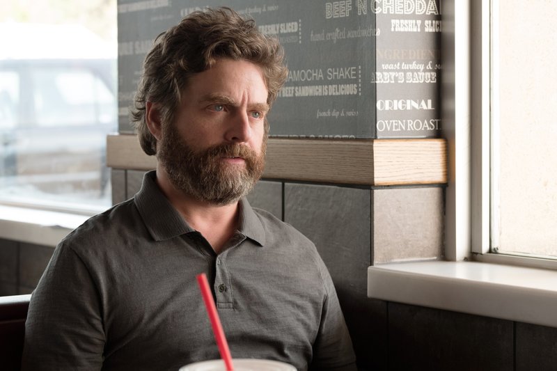 Baskets S03E03: Wo sind die Clowns? (Crash) – fernsehserien.de