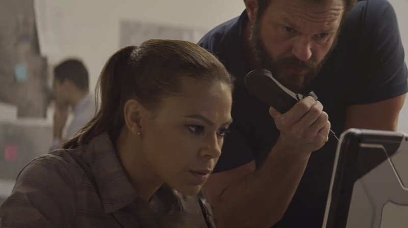 SEAL Team Staffel 2 Episodenguide – fernsehserien.de
