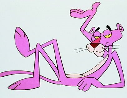 Pink Panther und seine Freunde 26 Folgen Episodenguide – fernsehserien.de