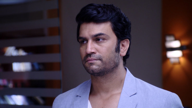 Agent Raghav Staffel 1 Episodenguide – fernsehserien.de