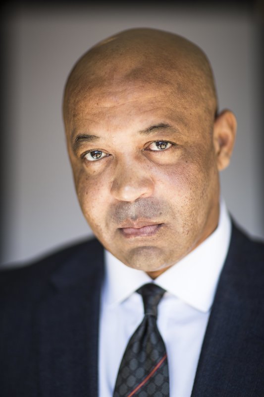 Detective Demery: Mord ist sein Metier S01E10: Tödlicher Hinterhalt ...