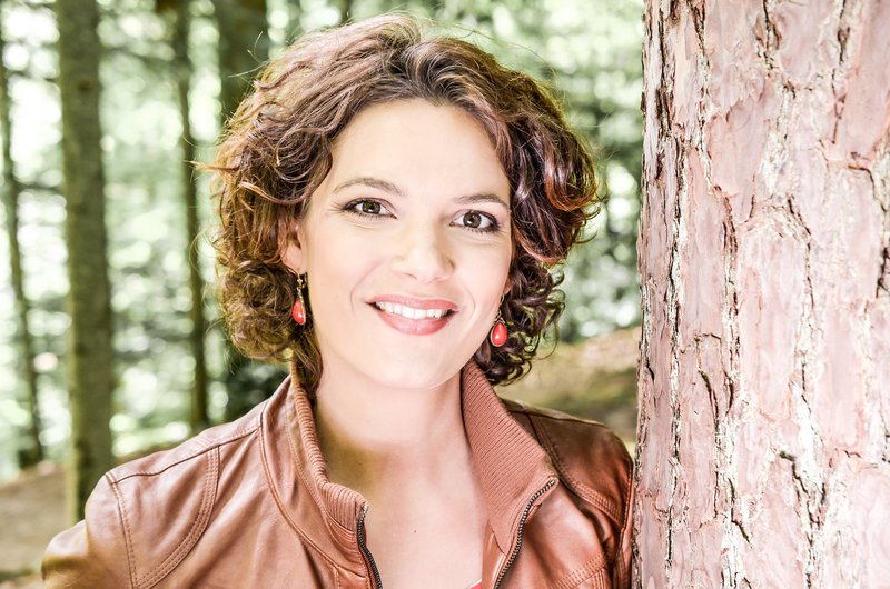 Es wird heiß – fernsehserien.de