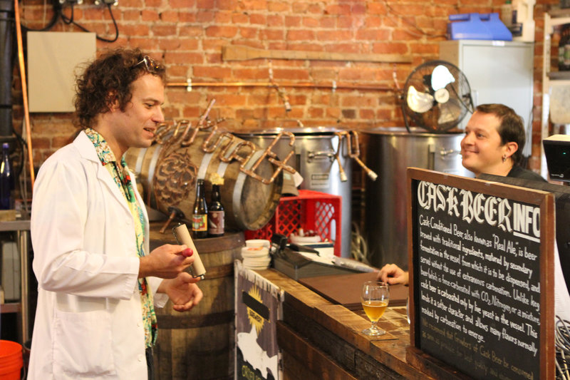 ThingamaBob Staffel 1 Episodenguide – fernsehserien.de