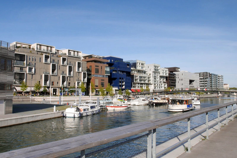 Meine Stadt Staffel 2 Episodenguide – fernsehserien.de