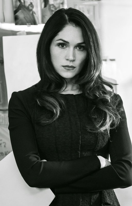 Power Staffel 6 Episodenguide – fernsehserien.de