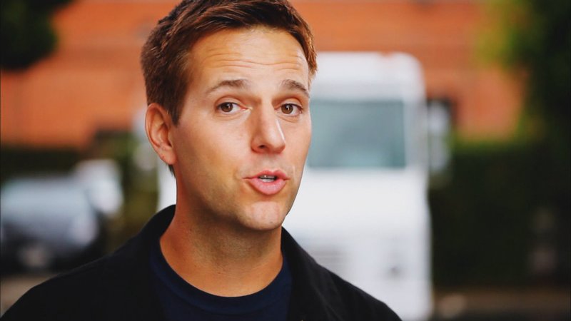 Auction Hunters – Zwei Asse machen Kasse Staffel 5 Episodenguide ...