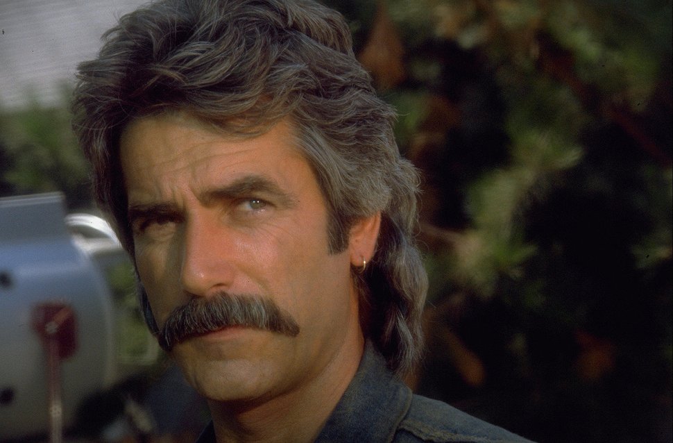 Die Maske – fernsehserien.de