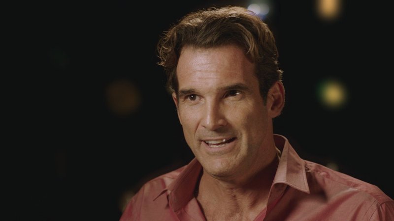 Top 10 der Geschichte: Siege, Rätsel, Wunderwaffen Staffel 1 ...