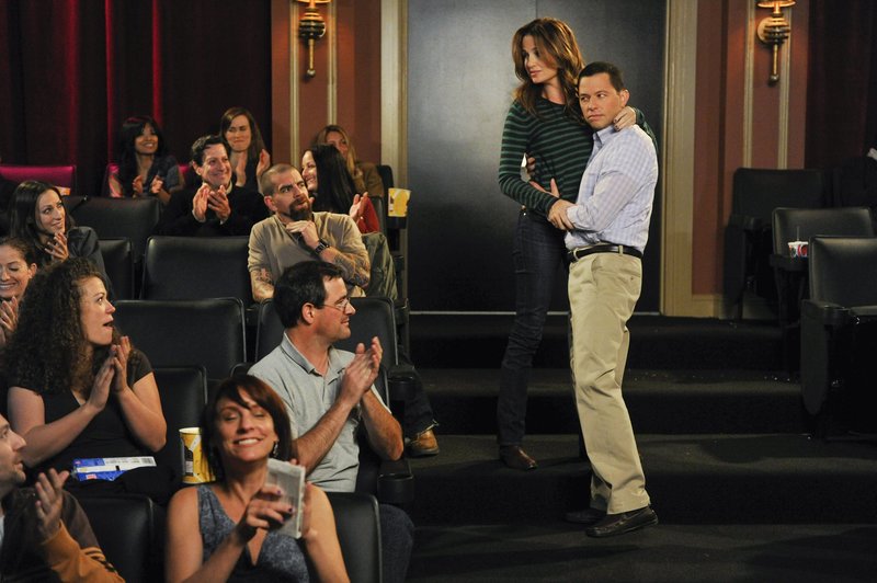 Two and a Half Men (TAAHM) Staffel 11 Episodenguide – fernsehserien.de