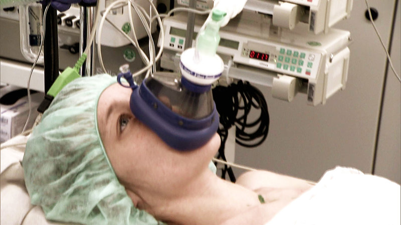 Extrem schön! – Endlich ein neues Leben 96: Folge 96 – fernsehserien.de