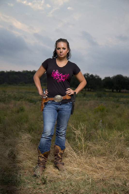 American Hoggers – Die Campbells auf der Jagd Staffel 2 Episodenguide ...