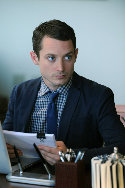 Wilfred (US) Staffel 4 Episodenguide – fernsehserien.de