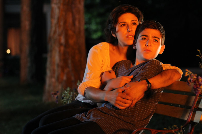 Exploding Sun Miniserie in 2 Teilen Episodenguide – fernsehserien.de