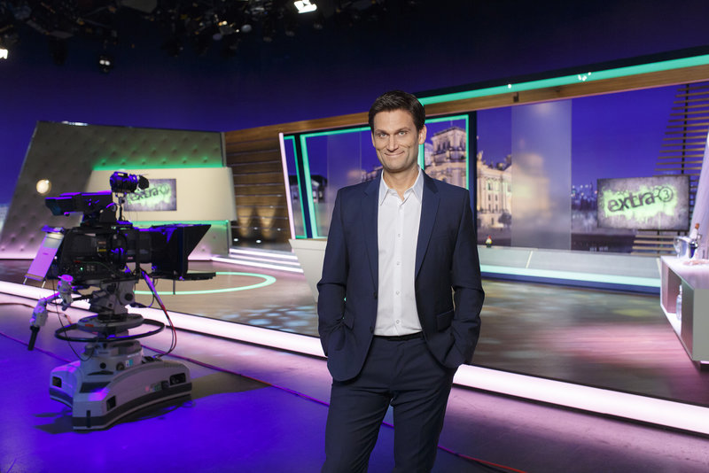 extra 3 Das Beste Episodenguide – fernsehserien.de