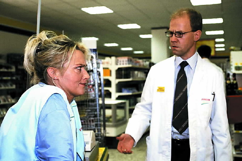 Ritas Welt Staffel 1 Episodenguide – fernsehserien.de