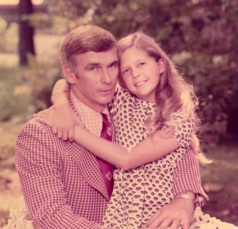 Last Man on the Moon – Die Gene Cernan-Story – fernsehserien.de