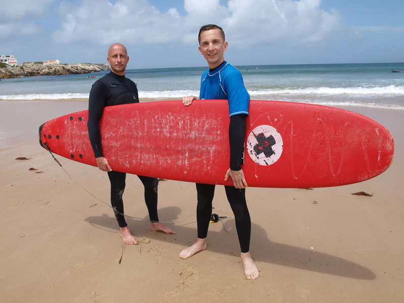 PUR+ 2016/ 2017 Episodenguide – fernsehserien.de