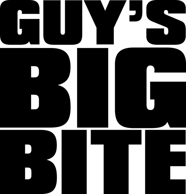 Guy’s Kitchen – Kochen für Männer Staffel 14 Episodenguide ...