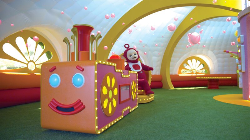 Teletubbies (2015) Staffel 1 Episodenguide (Seite 2) – fernsehserien.de