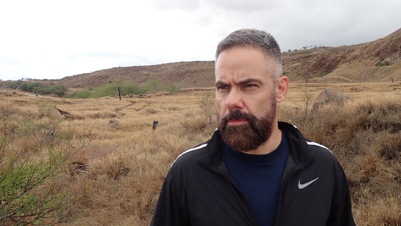 Hurricane Man Staffel 1 Episodenguide – fernsehserien.de