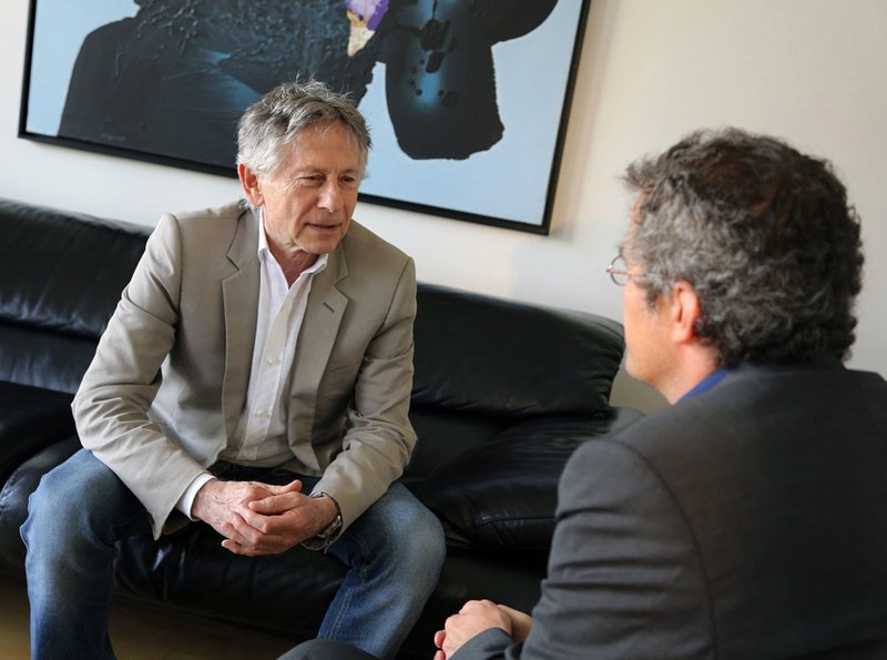 Zweiter Weltkrieg Dokumentation in 2 Teilen Episodenguide – fernsehserien.de