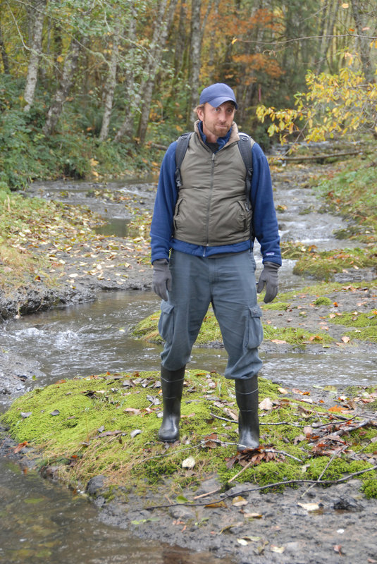 UFO Hunters Staffel 1 Episodenguide – fernsehserien.de