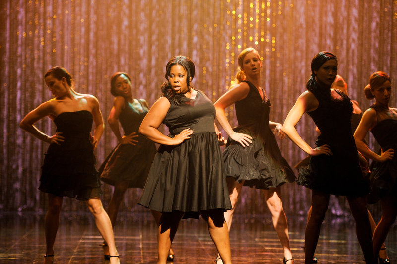 Glee Staffel 3 Episodenguide – fernsehserien.de