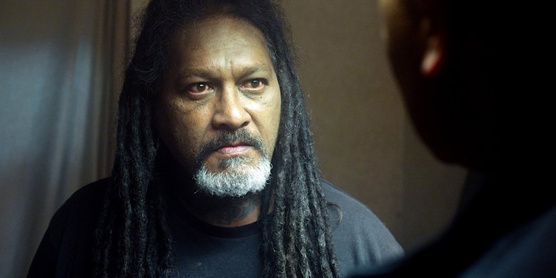 Das Talent des Genesis Potini – fernsehserien.de