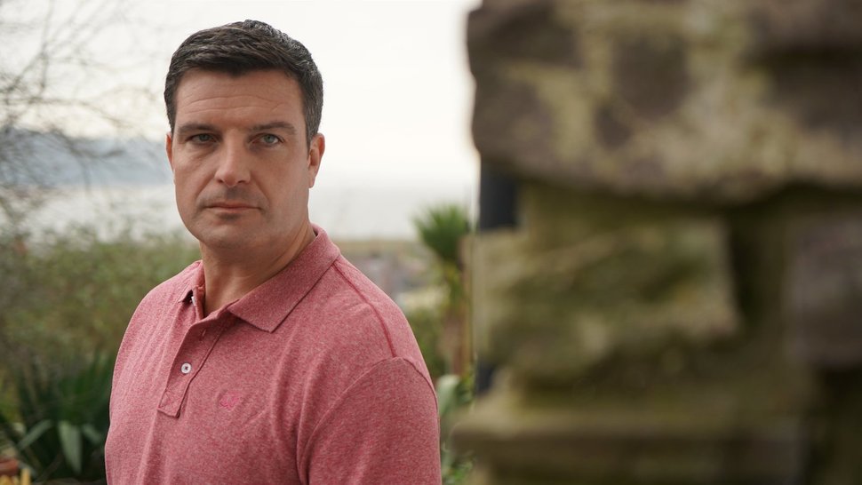 Keeping Faith S02E06: Das Geständnis (Episode 6) – fernsehserien.de