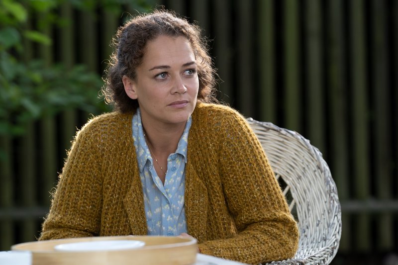 Tonio & Julia 07: Nesthocker – fernsehserien.de