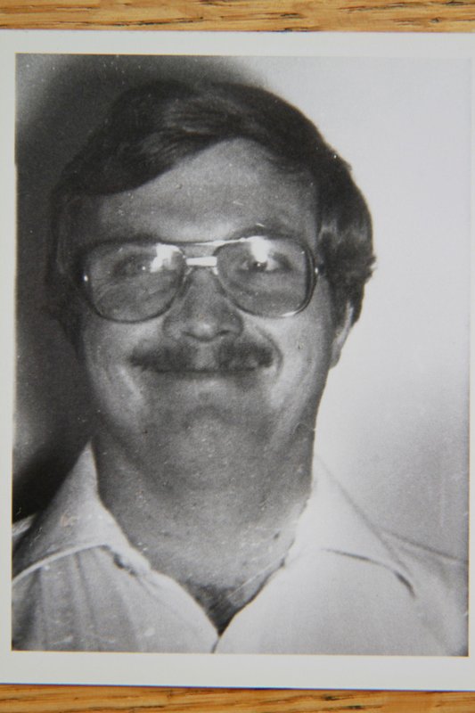 Great Crimes & Trials Staffel 1 Episodenguide – fernsehserien.de