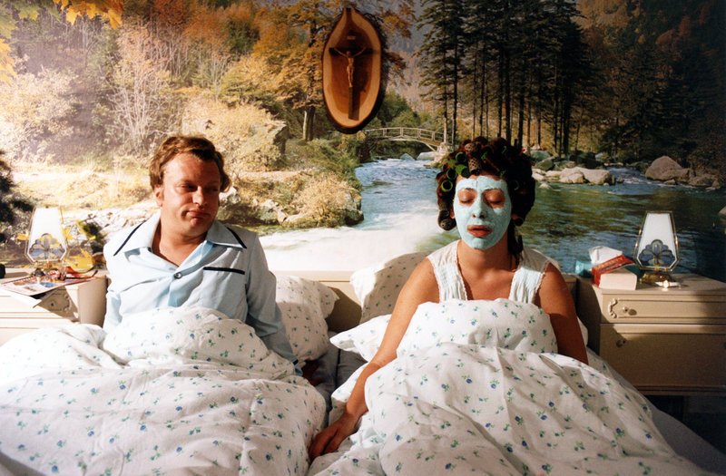 Muttertag – fernsehserien.de