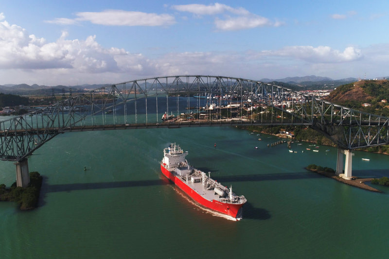 SRF DOK unvollständige Folgenliste Episodenguide (Seite 38 ...