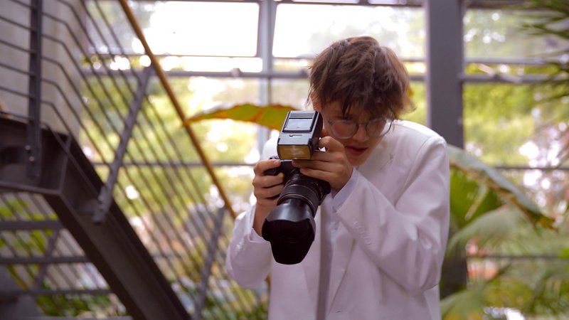 Spotlight (2016) Staffel 4 Episodenguide (Seite 2) – fernsehserien.de