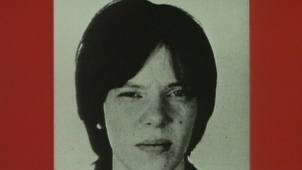 Der Fall Susanne Albrecht – fernsehserien.de